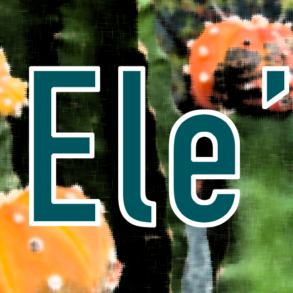 Ele'Garden, ร้านค้าออนไลน์ | Shopee Thailand
