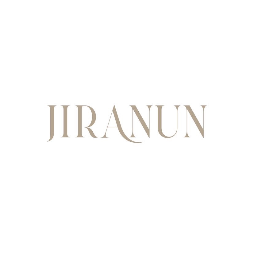 jiranun.official, ร้านค้าออนไลน์ | Shopee Thailand