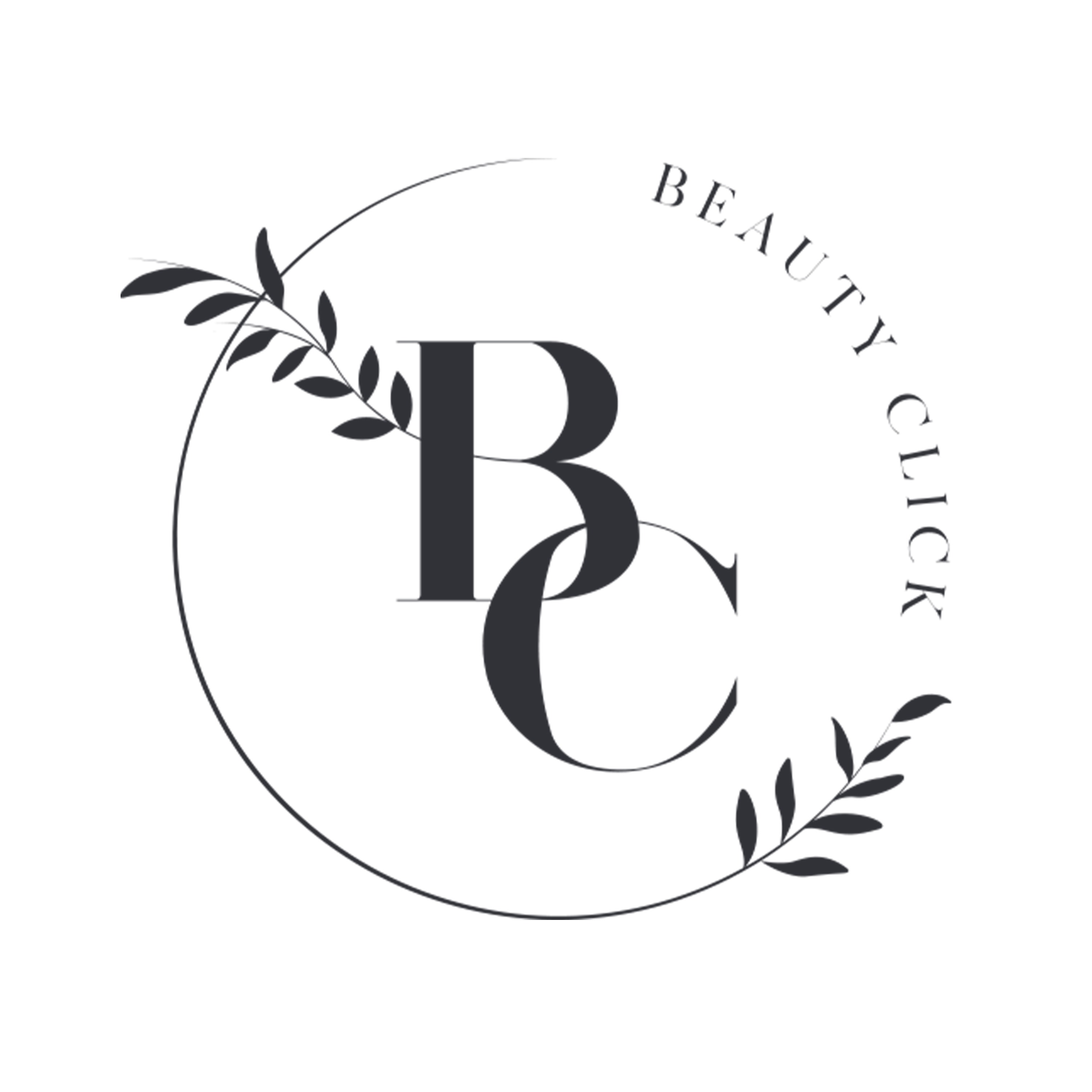 Beauty Click TH, ร้านค้าออนไลน์ | Shopee Thailand