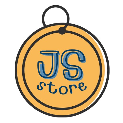 JS.Store, ร้านค้าออนไลน์ | Shopee Thailand