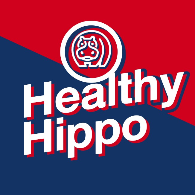 Healthy Hippo, ร้านค้าออนไลน์ | Shopee Thailand