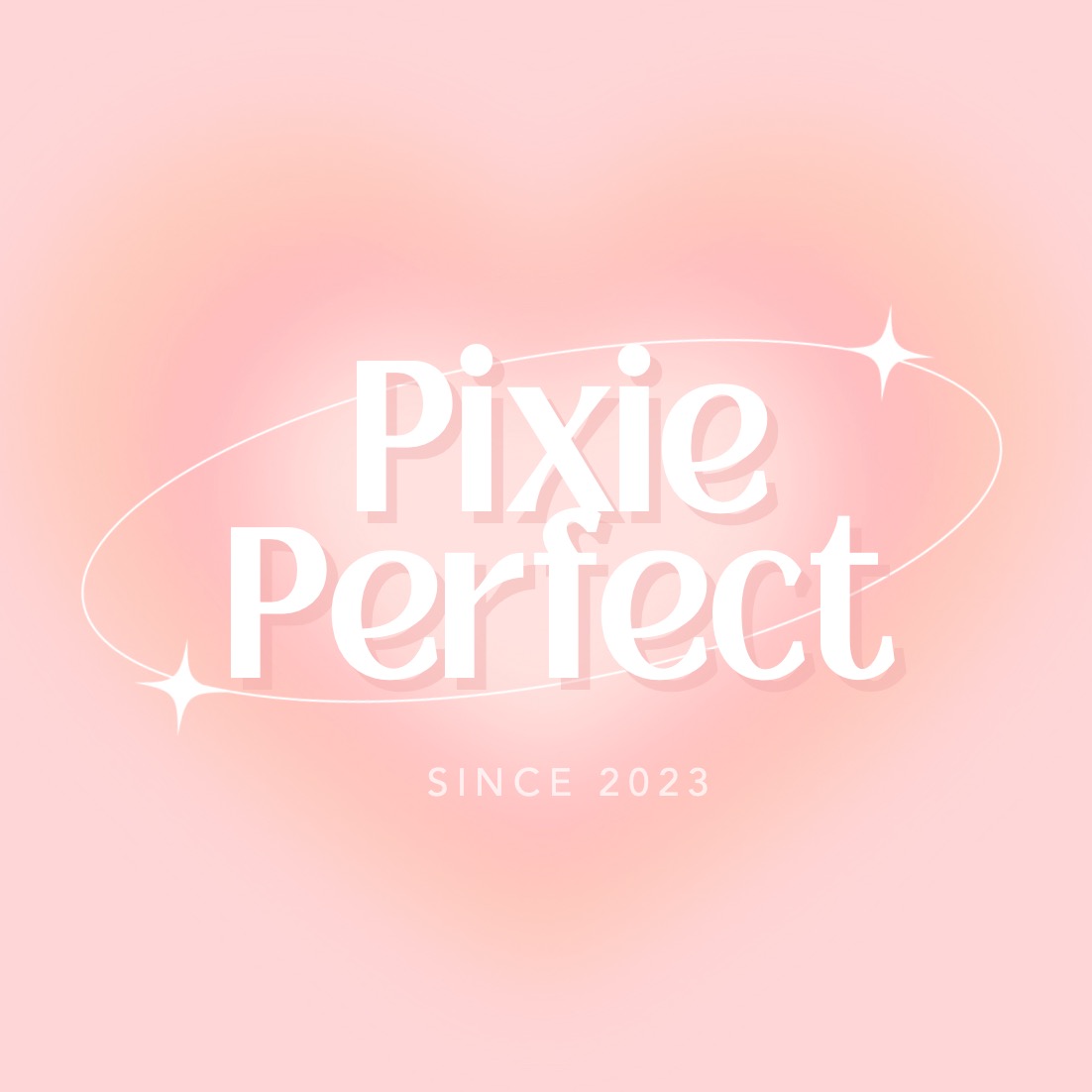 pixie.perfect_official, ร้านค้าออนไลน์ | Shopee Thailand