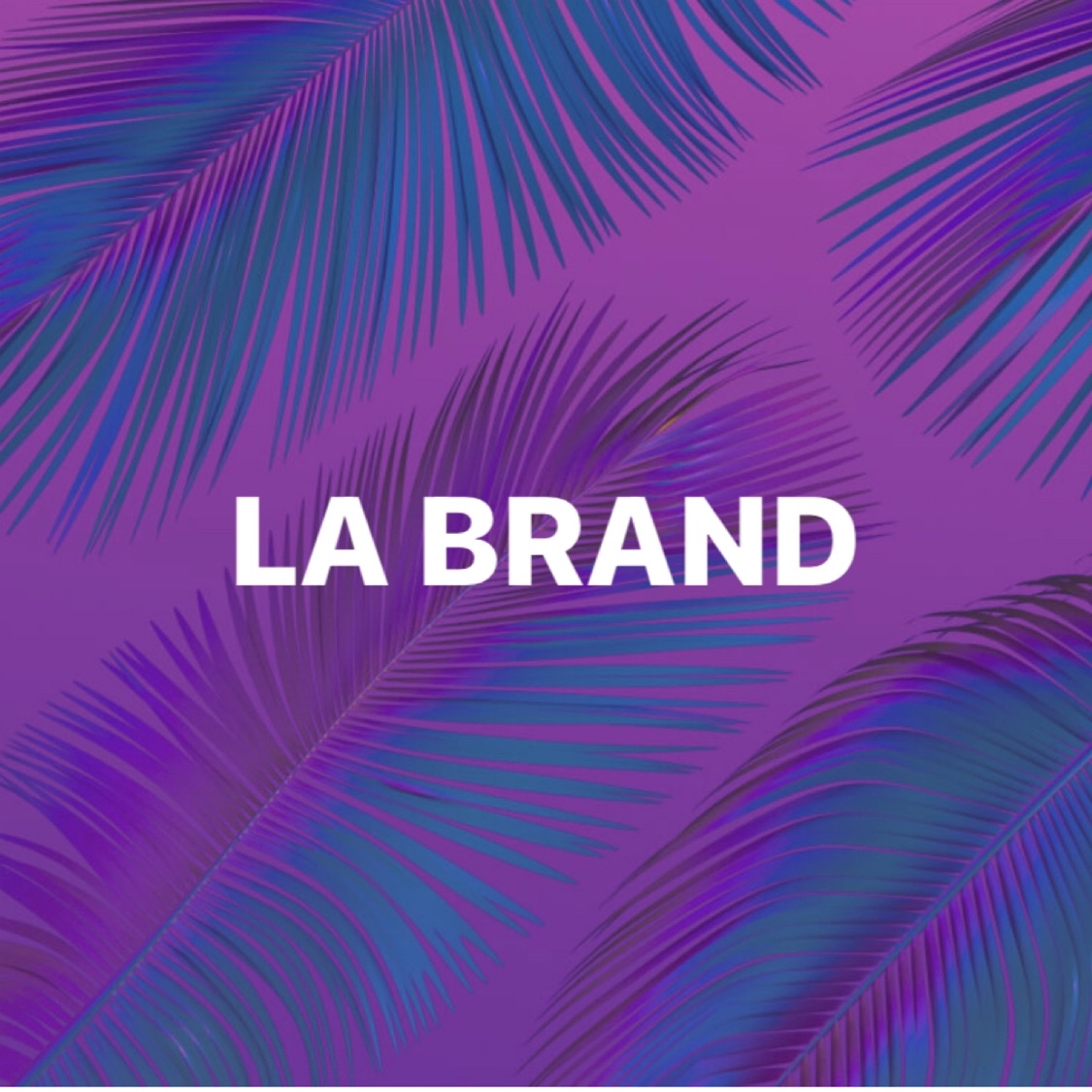 LA Brand, ร้านค้าออนไลน์ | Shopee Thailand