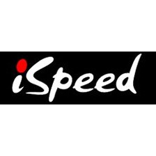 iSpeed, ร้านค้าออนไลน์ | Shopee Thailand