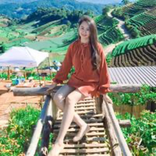 baifern_baifern shop, ร้านค้าออนไลน์ | Shopee Thailand