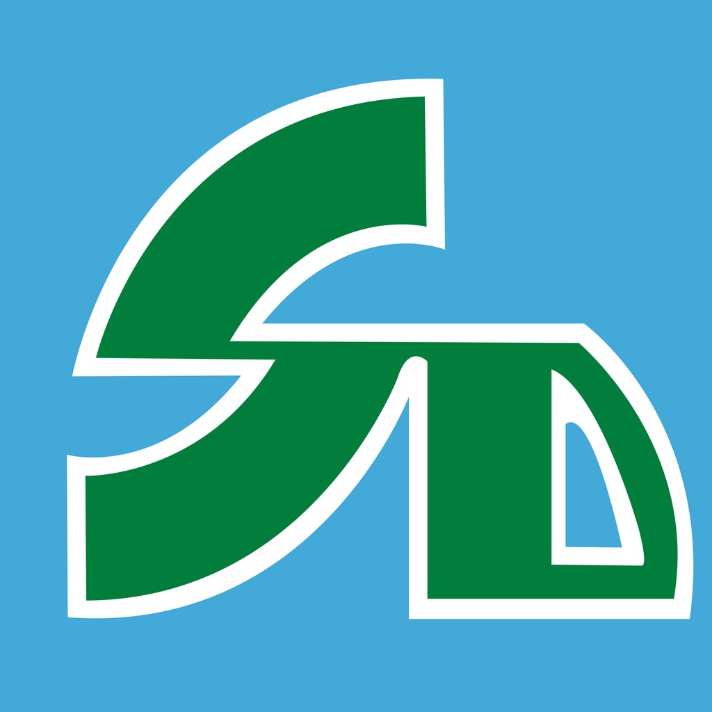 SD Phuket Computer, ร้านค้าออนไลน์ | Shopee Thailand