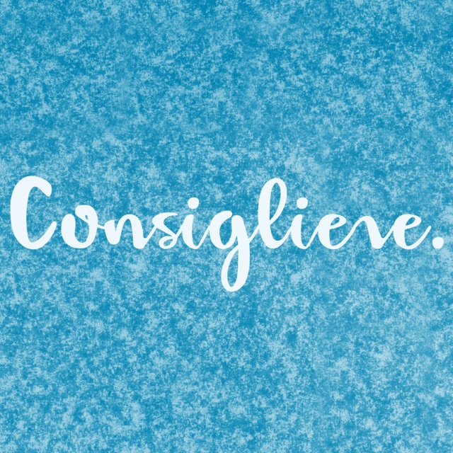 consigliere.store, ร้านค้าออนไลน์ | Shopee Thailand