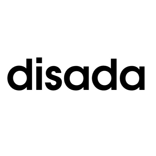 disada_official_store, ร้านค้าออนไลน์ | Shopee Thailand