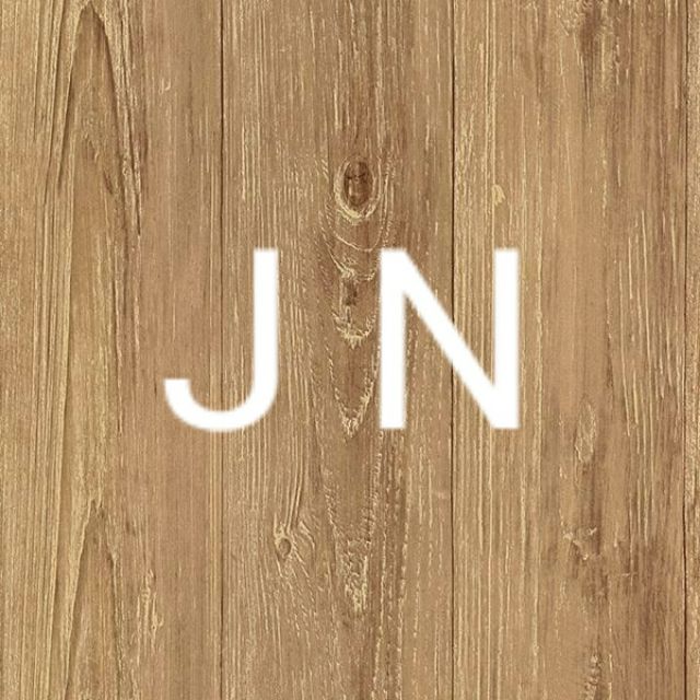 JN Shop @ Chiangmai, ร้านค้าออนไลน์ | Shopee Thailand