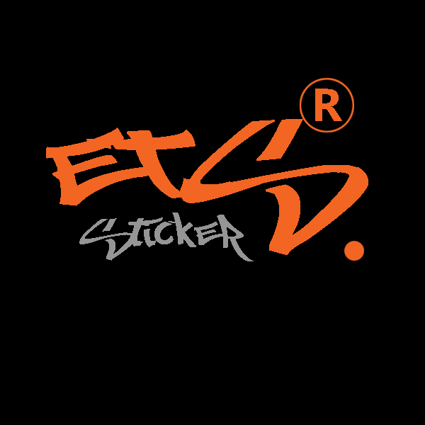 ETS.Sticker, ร้านค้าออนไลน์ | Shopee Thailand