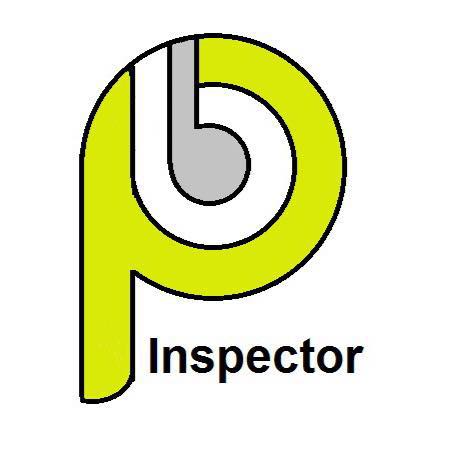 PB Inspector, ร้านค้าออนไลน์ | Shopee Thailand