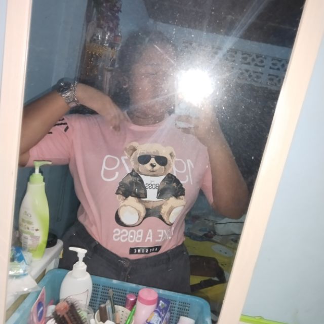 Sureerat Brownie shop, ร้านค้าออนไลน์ | Shopee Thailand