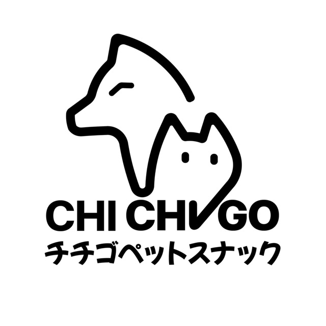 chichigo.official, ร้านค้าออนไลน์ | Shopee Thailand