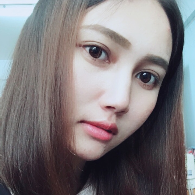 pu_jureeporn, ร้านค้าออนไลน์ | Shopee Thailand