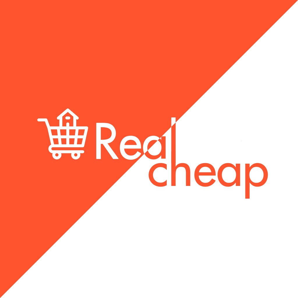 Realcheap, ร้านค้าออนไลน์ | Shopee Thailand