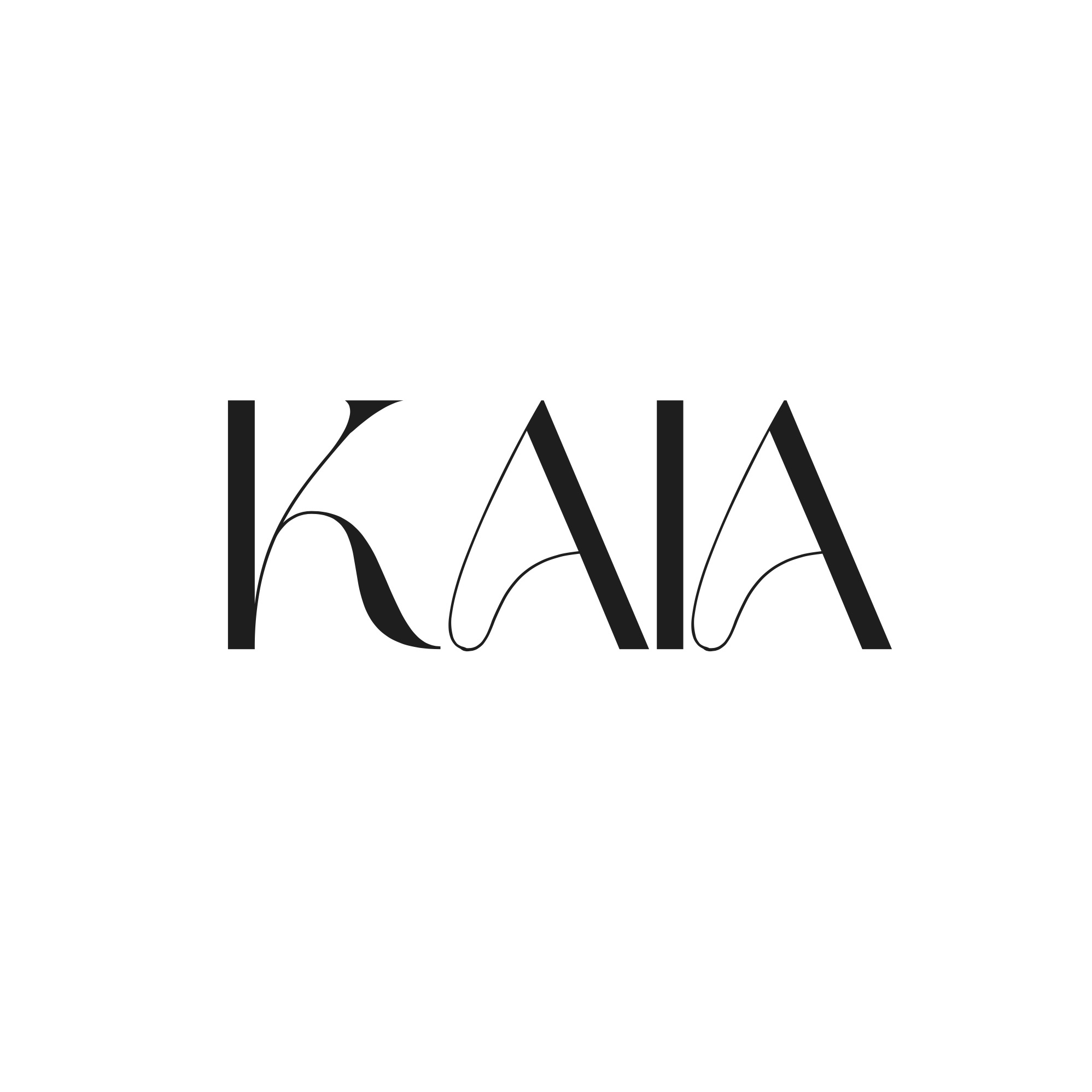 KAIA OFFICIAL STORE, ร้านค้าออนไลน์ | Shopee Thailand