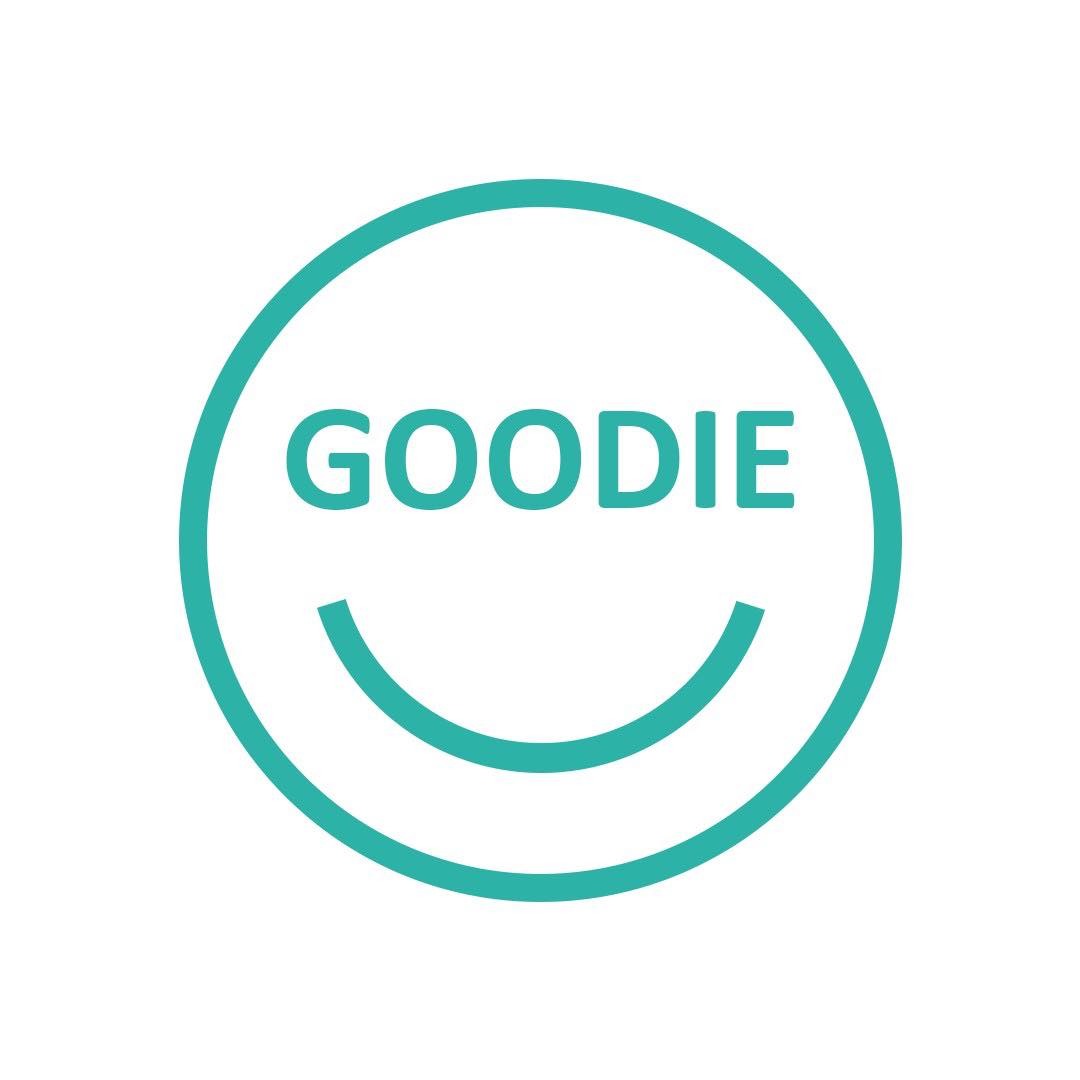 Goodie Coffee Roaster, ร้านค้าออนไลน์ | Shopee Thailand