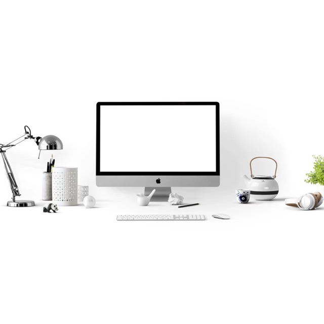 iNuss_Store, ร้านค้าออนไลน์ | Shopee Thailand