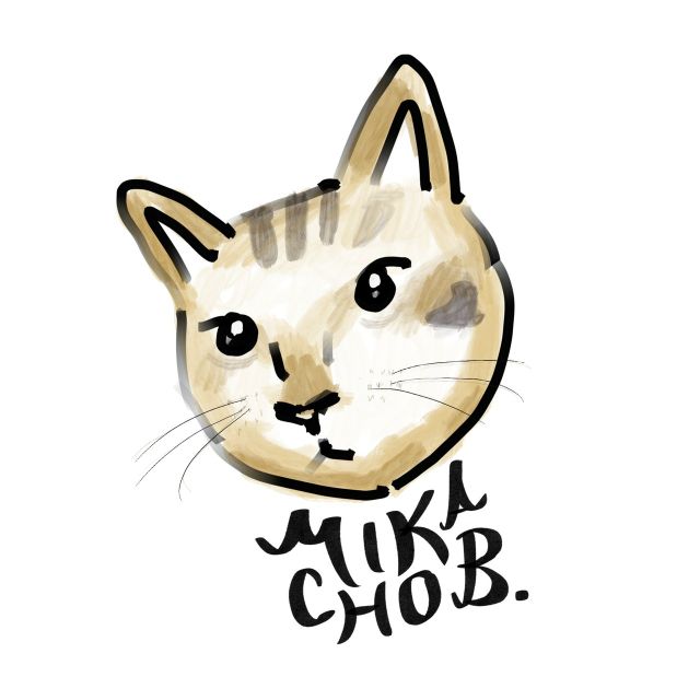 MIKA CHOB, ร้านค้าออนไลน์ | Shopee Thailand