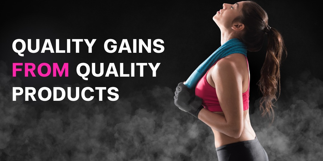 SARMs Square, ร้านค้าออนไลน์ | Shopee Thailand