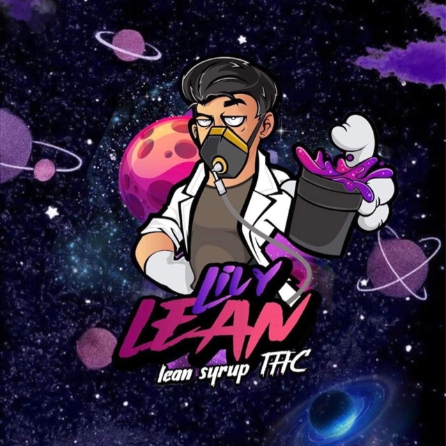 Lily Lean Made in Thailand, ร้านค้าออนไลน์ | Shopee Thailand