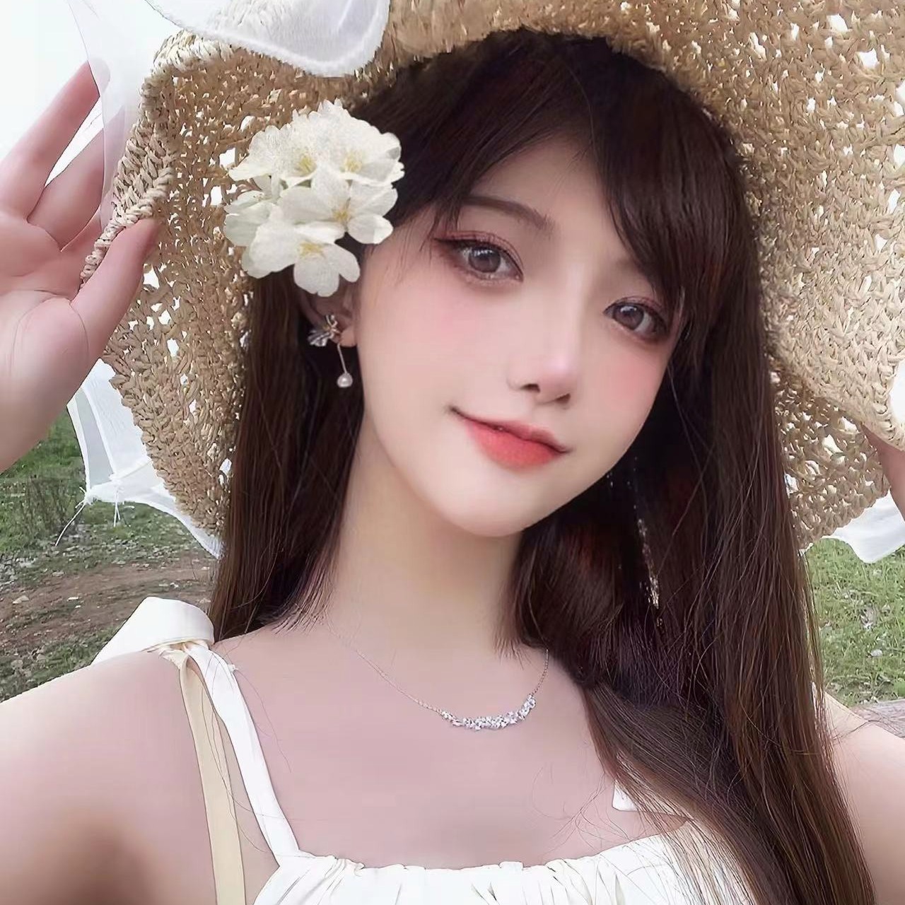 Alicen, ร้านค้าออนไลน์ | Shopee Thailand