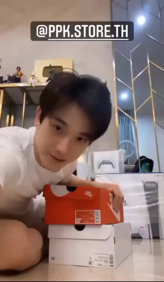 ppk.store, ร้านค้าออนไลน์ | Shopee Thailand