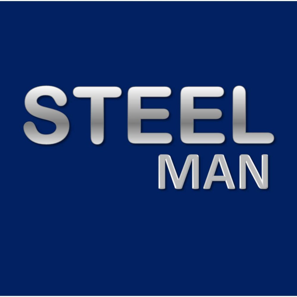 Steelman, ร้านค้าออนไลน์ | Shopee Thailand
