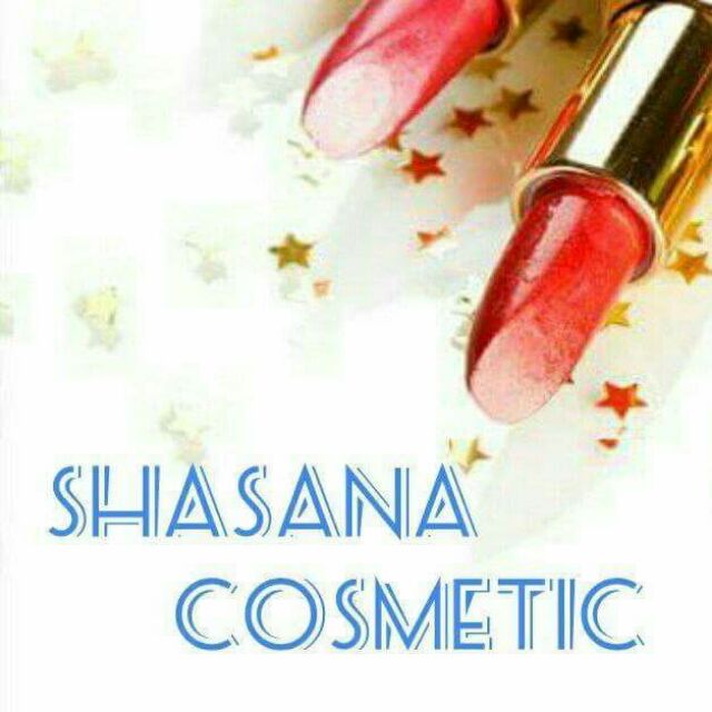 shasana, ร้านค้าออนไลน์ | Shopee Thailand