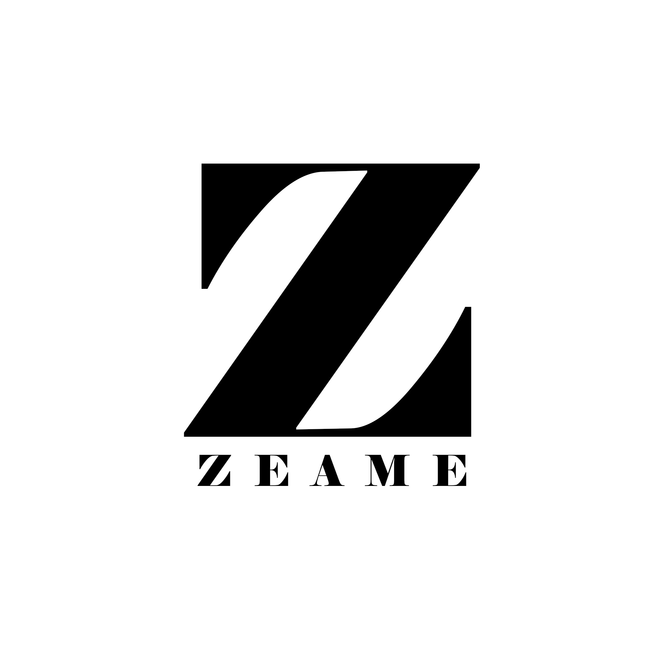 ZEAME, ร้านค้าออนไลน์ | Shopee Thailand