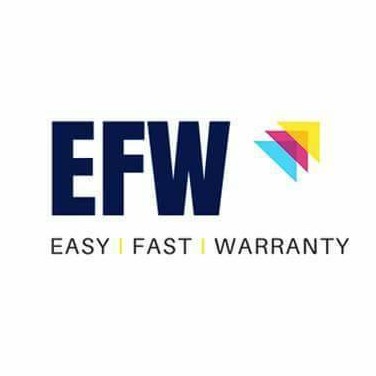 E.F.W., ร้านค้าออนไลน์ | Shopee Thailand