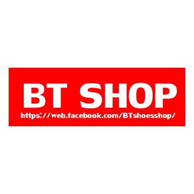 BT SHOP สินค้าราคาถูก, ร้านค้าออนไลน์ | Shopee Thailand