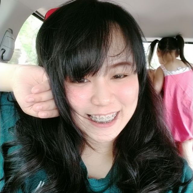 som.preaw, ร้านค้าออนไลน์ | Shopee Thailand