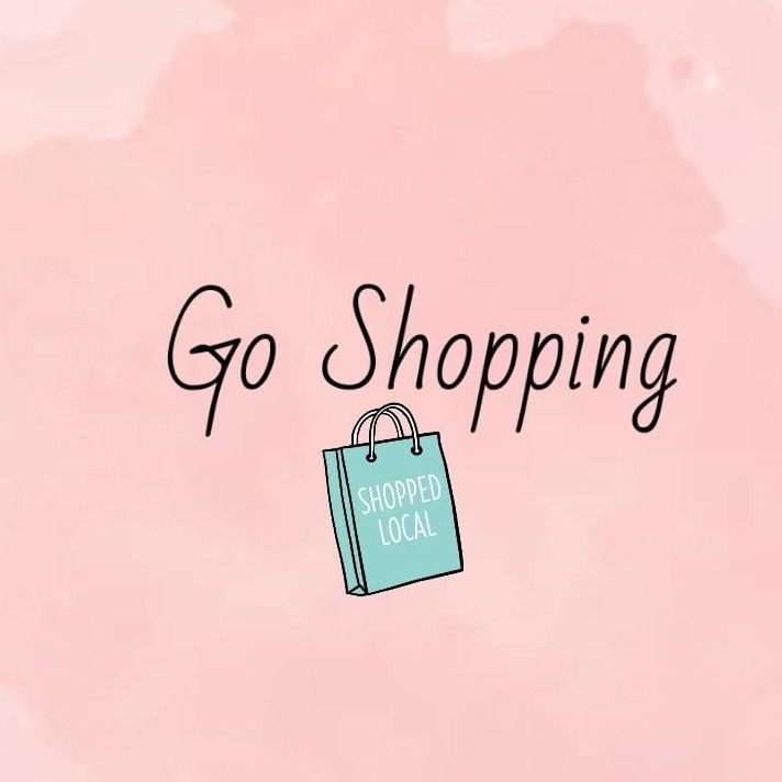 Imtinan Shop, ร้านค้าออนไลน์ | Shopee Thailand