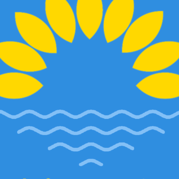 Sunflower_Bluesheet, ร้านค้าออนไลน์ | Shopee Thailand