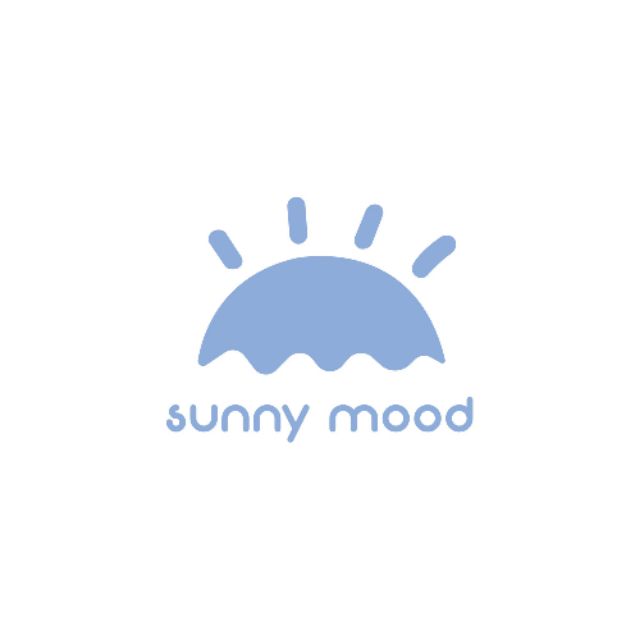 Sunnymood_Official, ร้านค้าออนไลน์ | Shopee Thailand