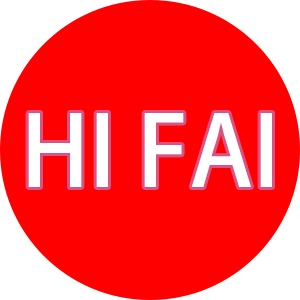 HI FAI พิพิธภัณฑ์ชีวิตในบ้าน, ร้านค้าออนไลน์ | Shopee Thailand