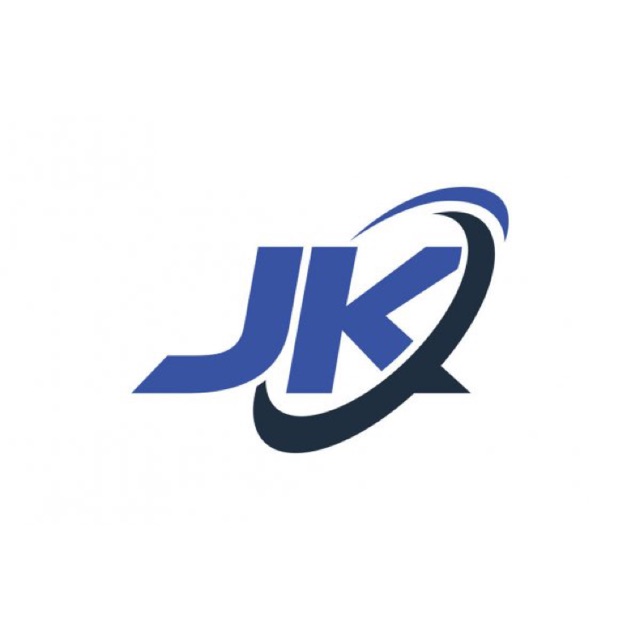 JK Infinity, ร้านค้าออนไลน์ | Shopee Thailand