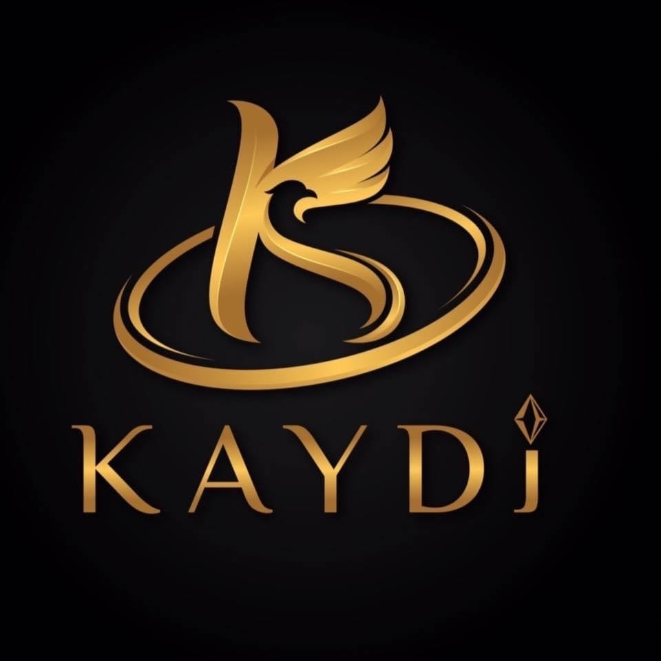 KAYDi BEAUTIFUL MALL, ร้านค้าออนไลน์ | Shopee Thailand
