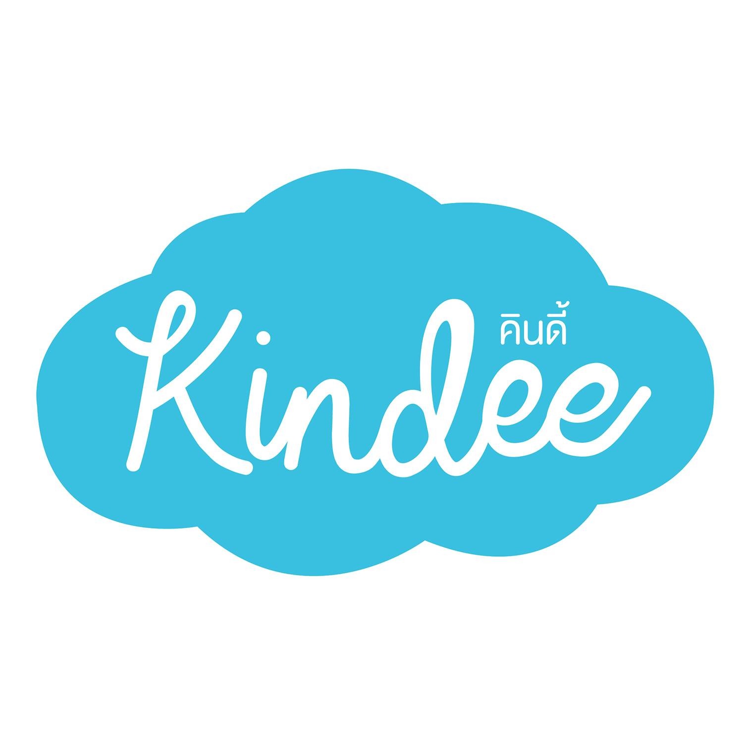 สั่งซื้อสินค้าออนไลน์จาก คินดี้ คิดส์ Kindee Kids | Shopee Thailand