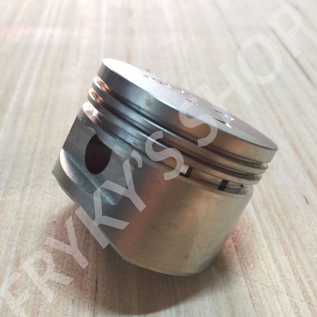 FRYKT'S SHOP, ร้านค้าออนไลน์ | Shopee Thailand