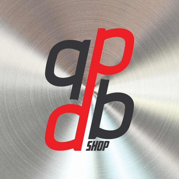 QPDB Shop, ร้านค้าออนไลน์ | Shopee Thailand