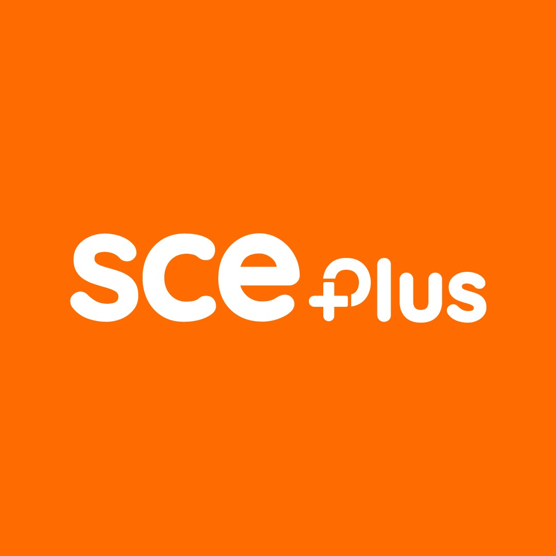 สั่งซื้อสินค้าออนไลน์จาก SCE Plus By alectric | Shopee Thailand