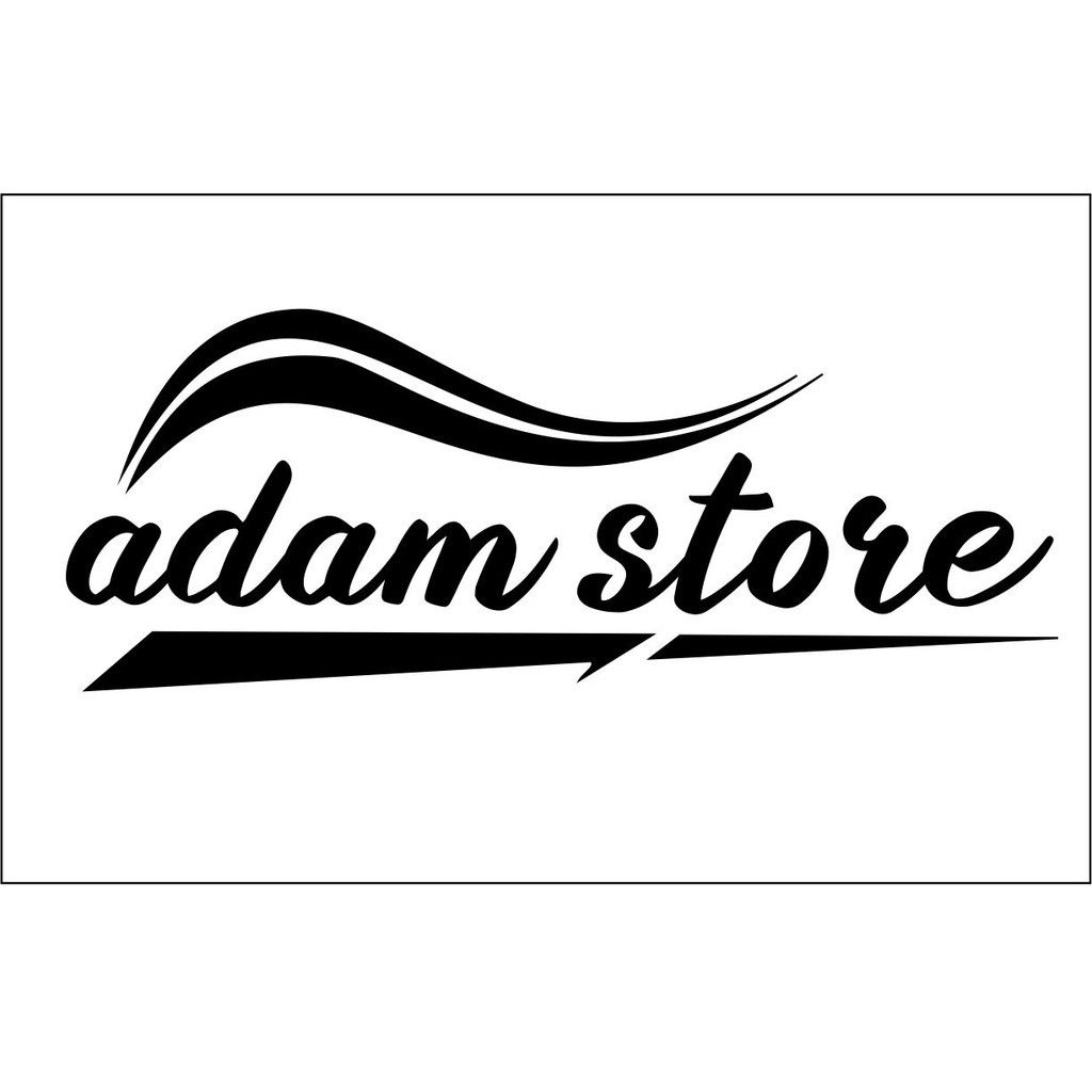 adam_store_cutting_sticker.th, ร้านค้าออนไลน์ | Shopee Thailand