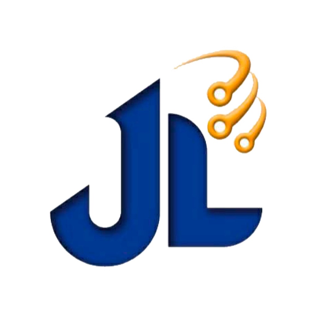 JL_NETWORK, ร้านค้าออนไลน์ | Shopee Thailand