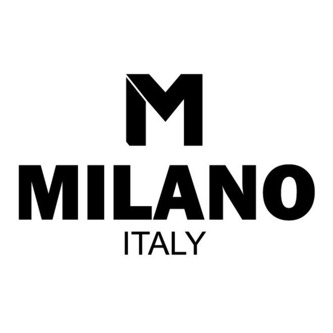 สั่งซื้อสินค้าออนไลน์จาก milano_official_store | Shopee Thailand
