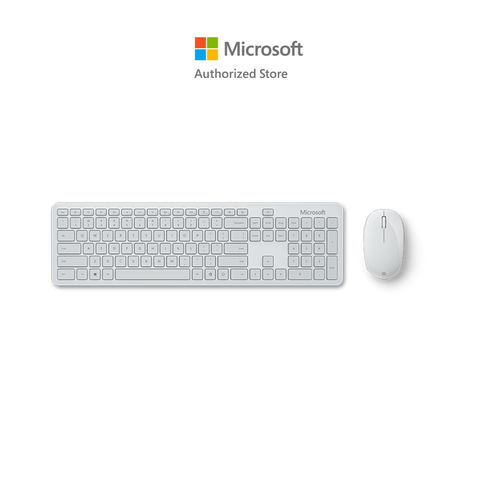 Microsoft Official, ร้านค้าออนไลน์ | Shopee Thailand