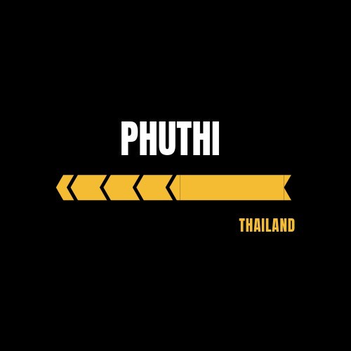 phuthi, ร้านค้าออนไลน์ | Shopee Thailand