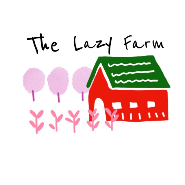 The Lazy Farm, ร้านค้าออนไลน์ | Shopee Thailand