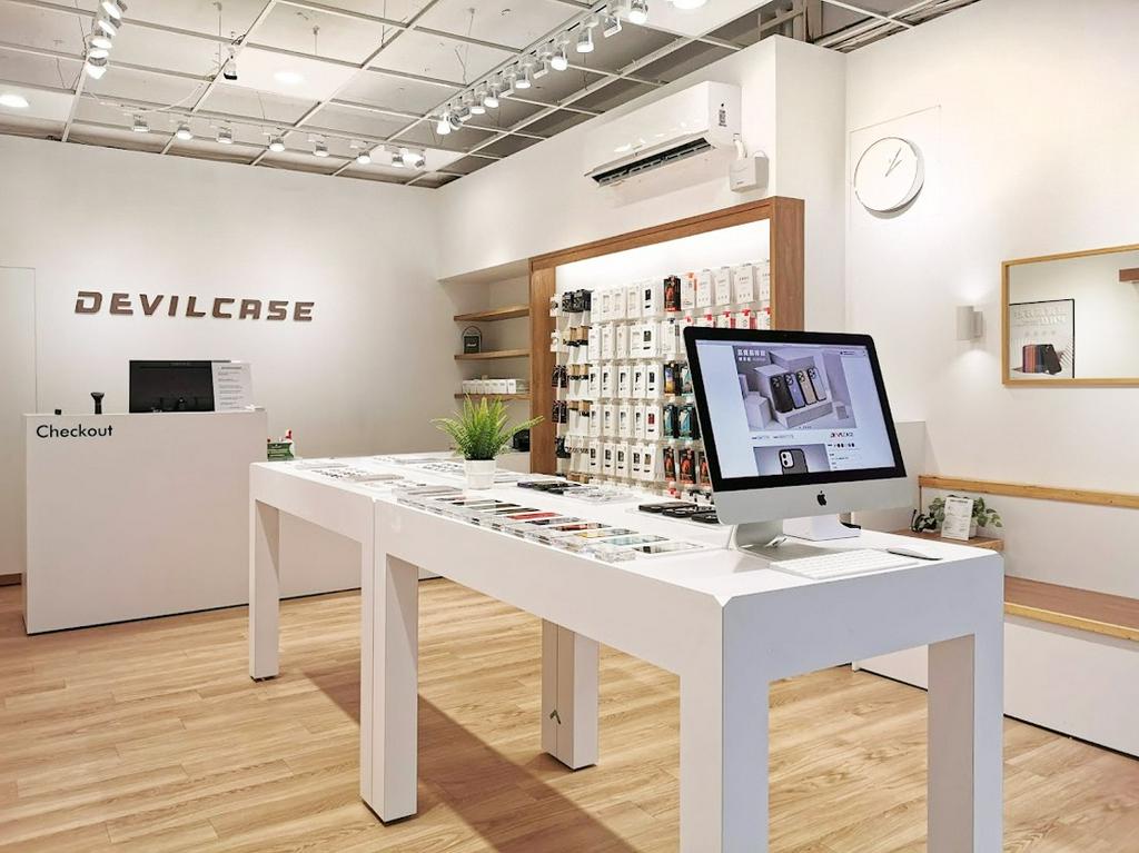 DEVILCASE Official Store, ร้านค้าออนไลน์ | Shopee Thailand